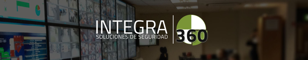Acerca de | Integra360